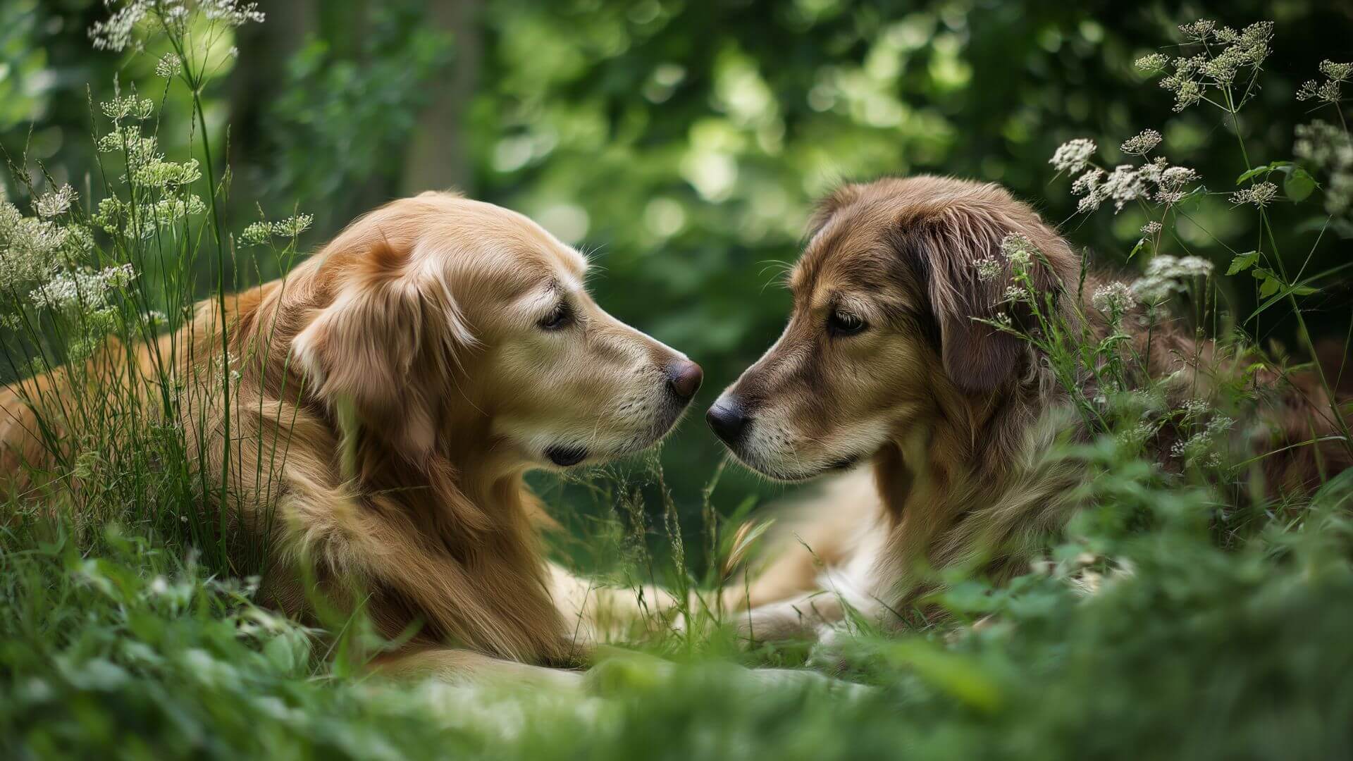 Pet Breeding Services | Find Breeding Partners for Dogs, Cats & More ...